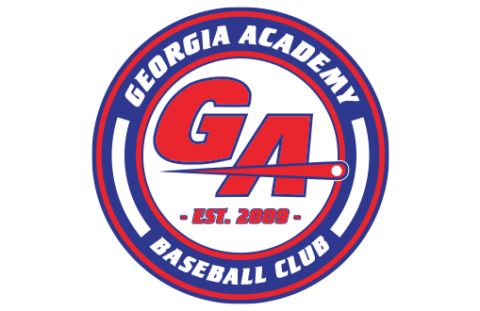 Georgia Academy Baseball - Georgia Academy Club