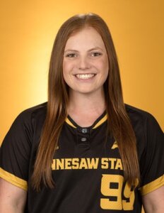 Alumni - Georgia Academy Club