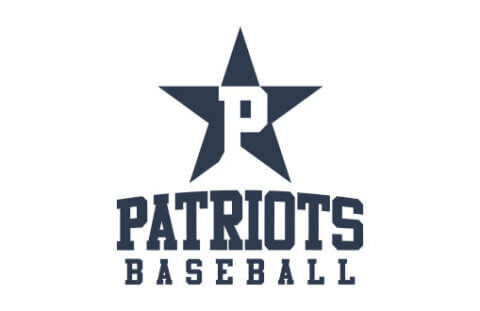 Georgia Academy Baseball - Georgia Academy Club