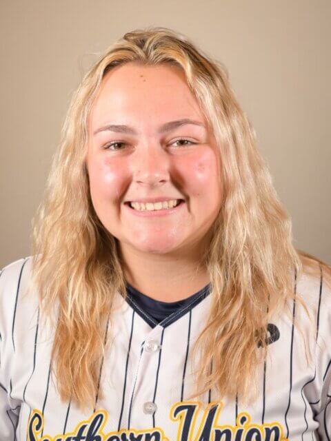 Alumni - Georgia Academy Club