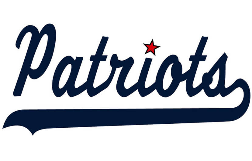 Georgia Academy Baseball - Georgia Academy Club