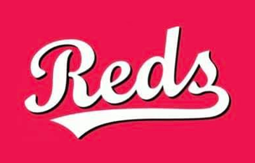 Georgia Academy Baseball - Georgia Academy Club